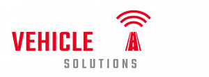 S5 S7 Vehicle Tracking | Fleet Tracker Mobile Fitting | Vehicle ...