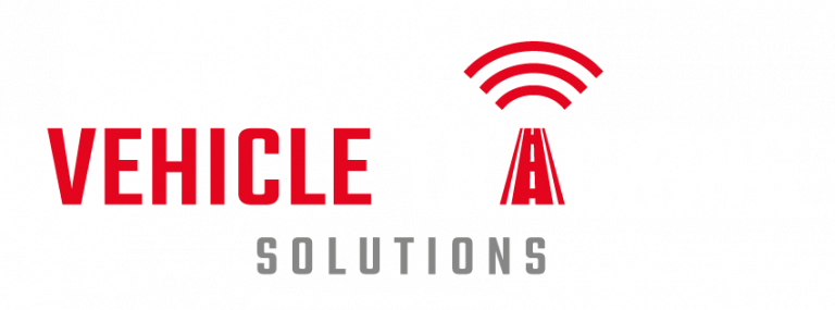 Meta Trak Installer | S5 S7 Trackers | Vehicle Tracking Solutions