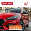 Meta Trak Installer | S5 S7 Trackers | Vehicle Tracking Solutions