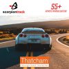 S5 Trackers | Thatcham Insurance Approved | Vehicle Tracking Solutions