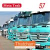 Meta Trak Installer | S5 S7 Trackers | Vehicle Tracking Solutions