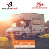 Scorpion Track | S5 S7 Trackers | Vehicle Tracking Solutions