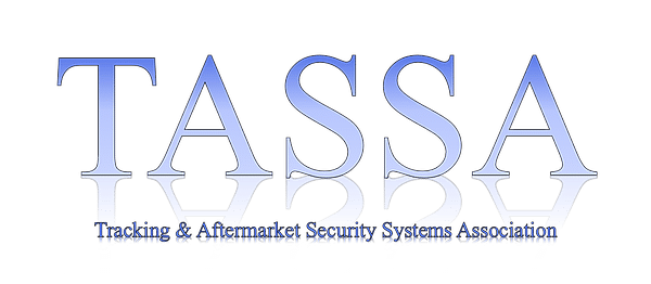 About Us | Vehicle Tracking Solutions