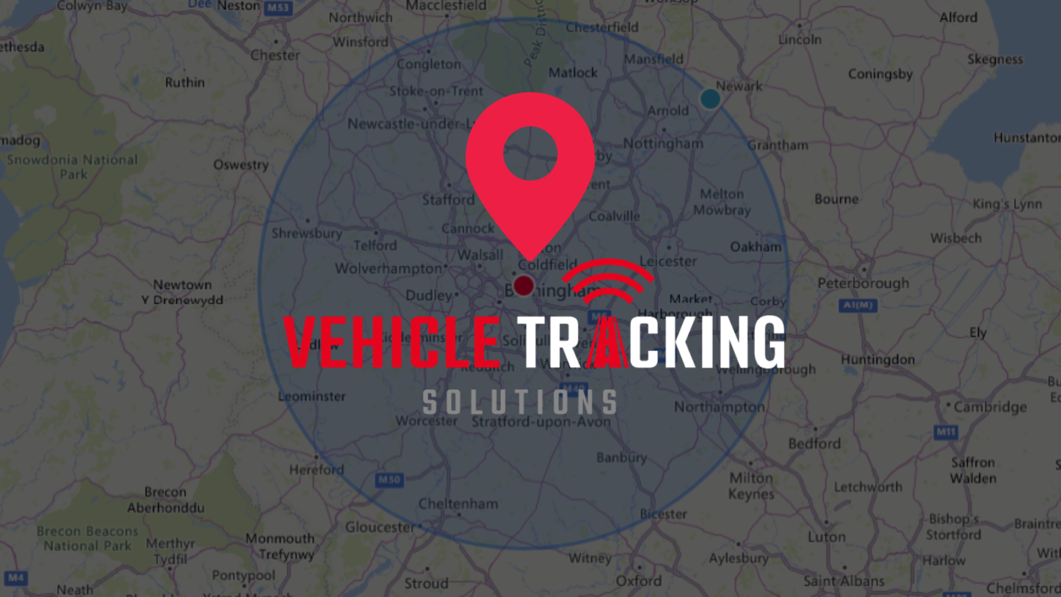 S5 S7 Vehicle Tracking | Fleet Tracker Mobile Fitting | Vehicle ...